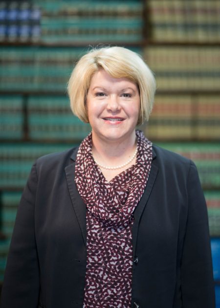 About | Moultrie Personal Injury Attorney